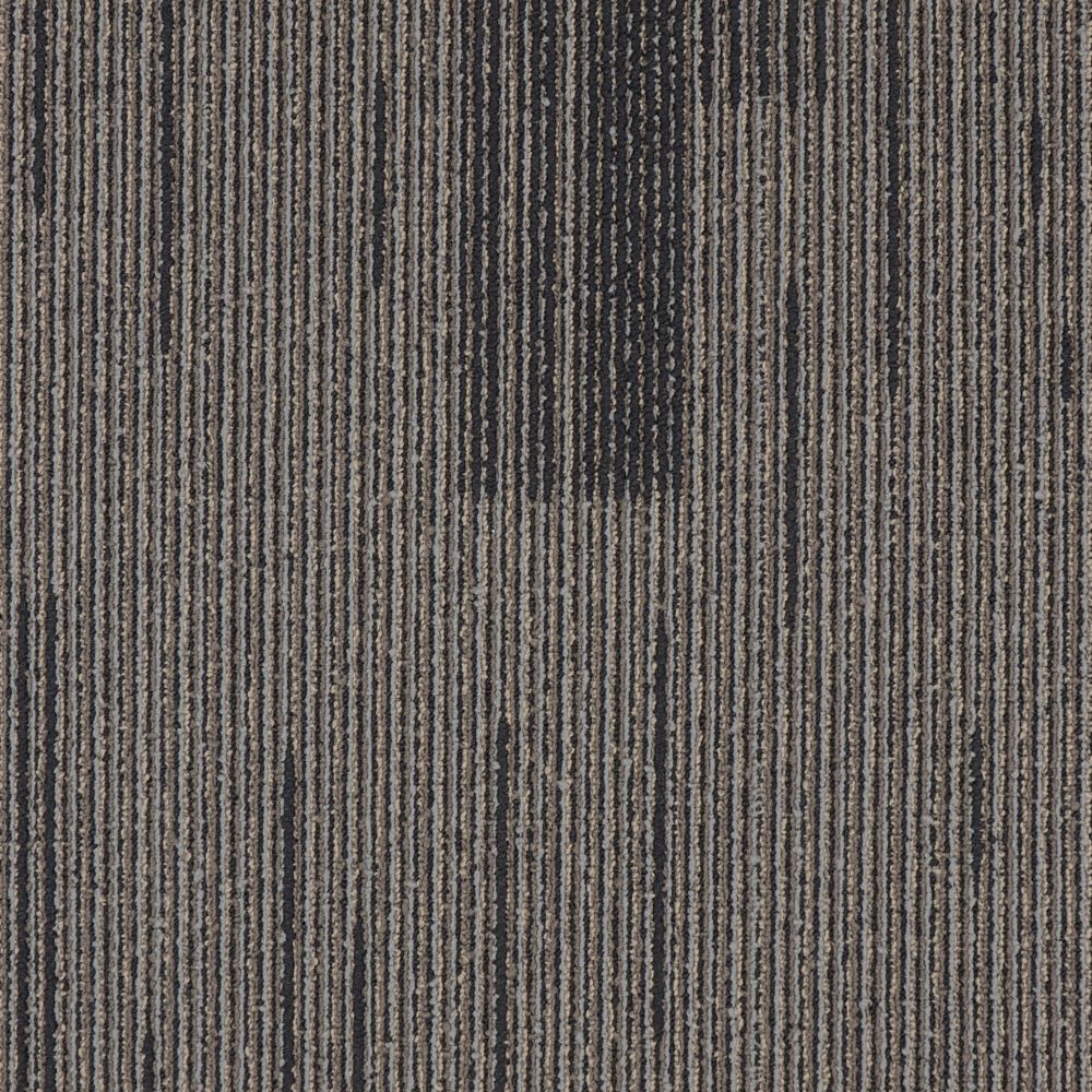 Carpet Tiles, Carpet Squares | The Home Depot Canada