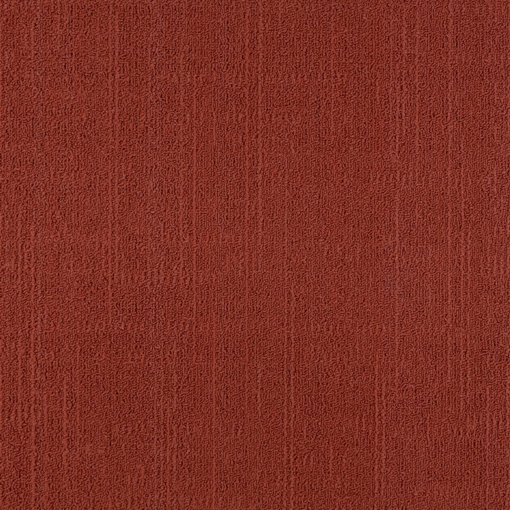 Carpet Tiles, Carpet Squares | The Home Depot Canada