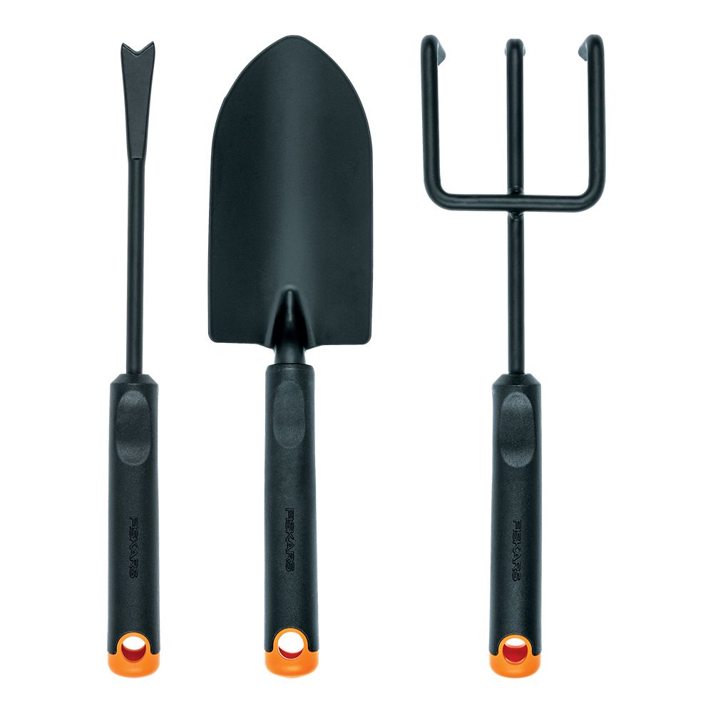 Lawn & Garden Tools | The Home Depot Canada