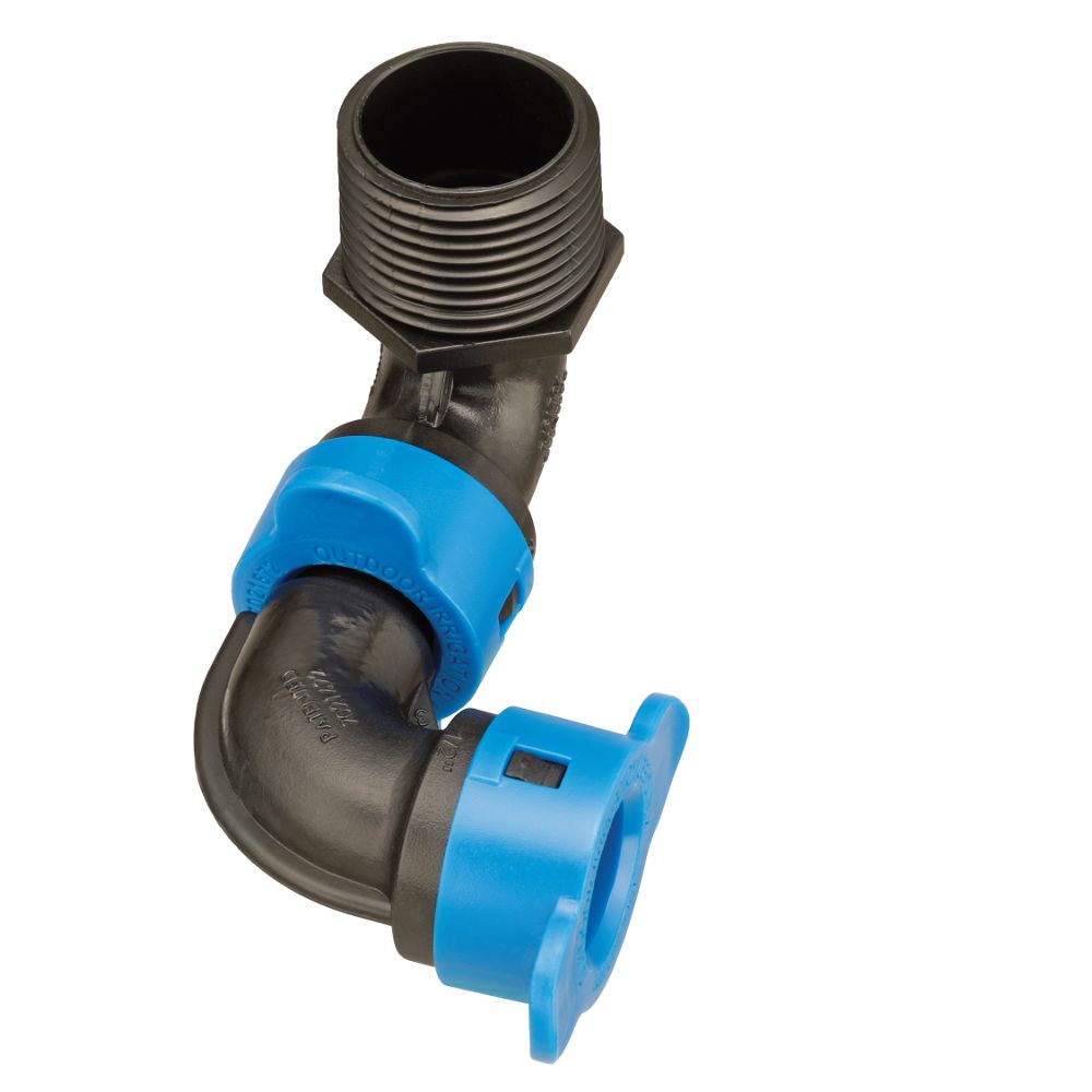 Photo of product