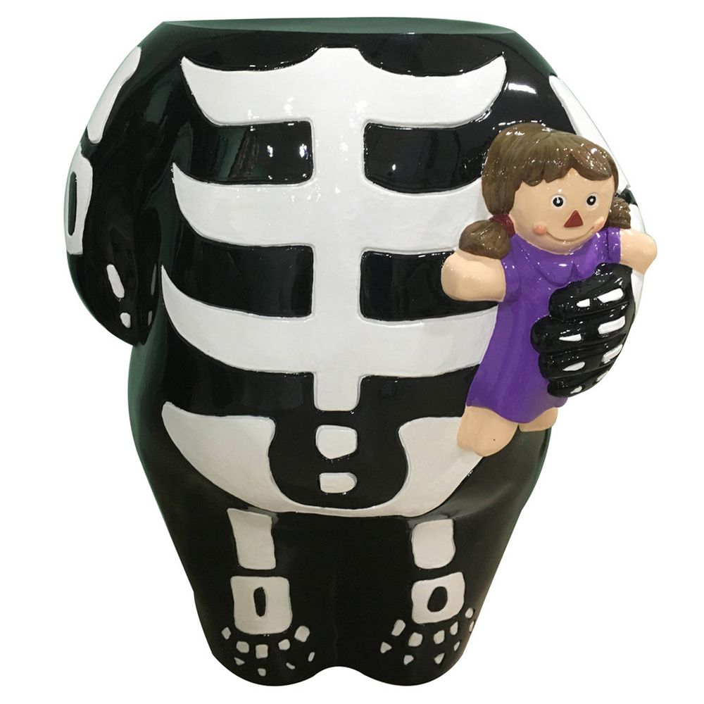 Shop Halloween at HomeDepot.ca | The Home Depot Canada