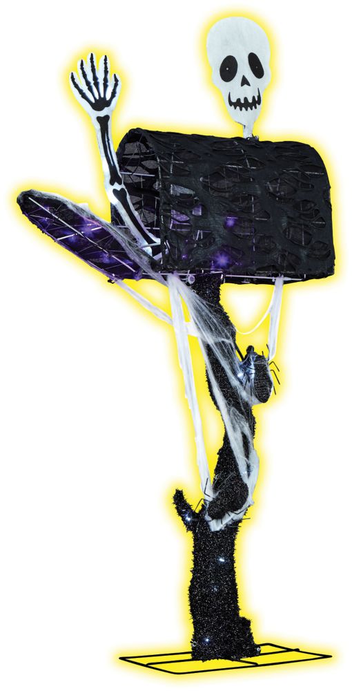 Shop Halloween at HomeDepot.ca | The Home Depot Canada