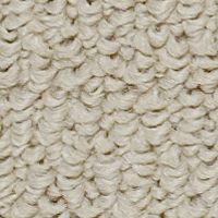 Carpet | The Home Depot Canada