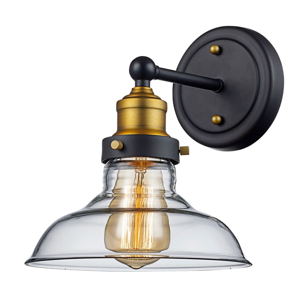 Sconces | The Home Depot Canada