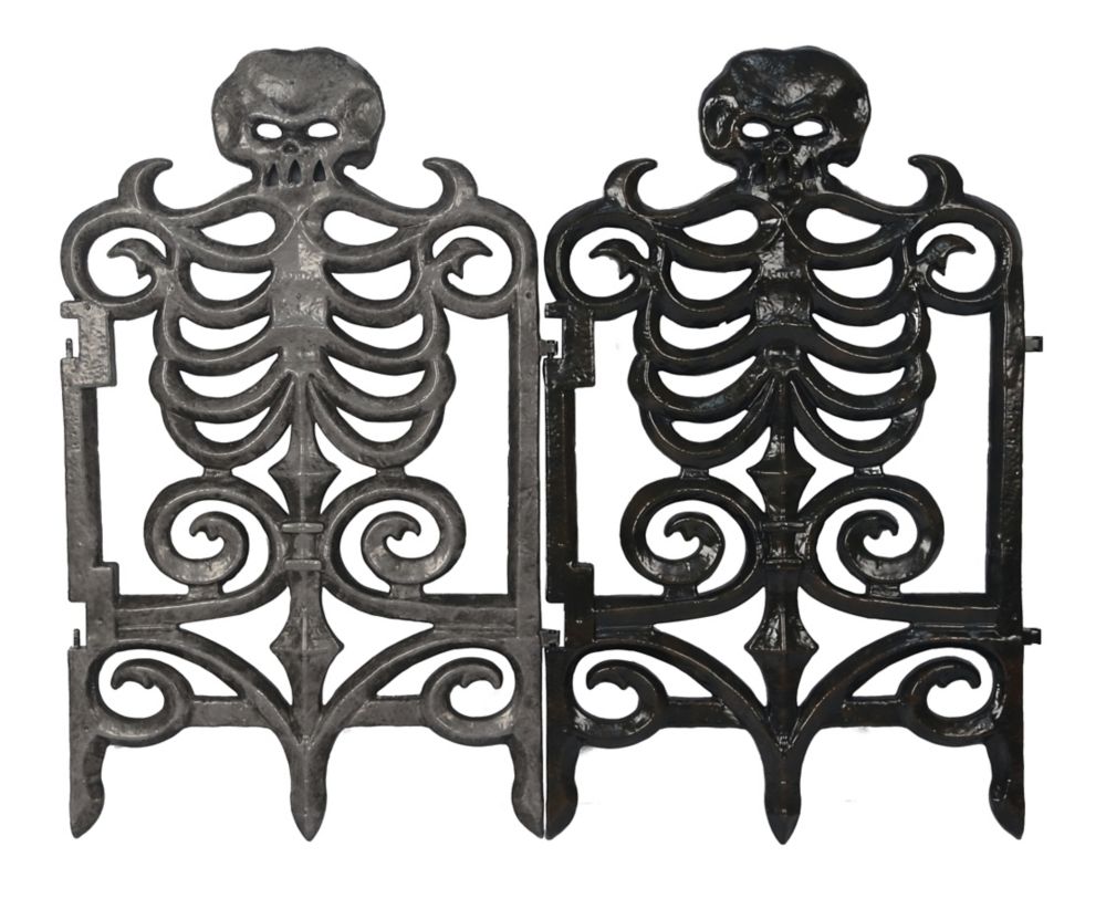 Shop Halloween at HomeDepot.ca | The Home Depot Canada