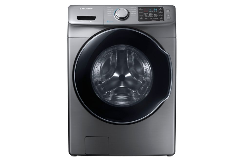Washer and Dryer | The Home Depot Canada