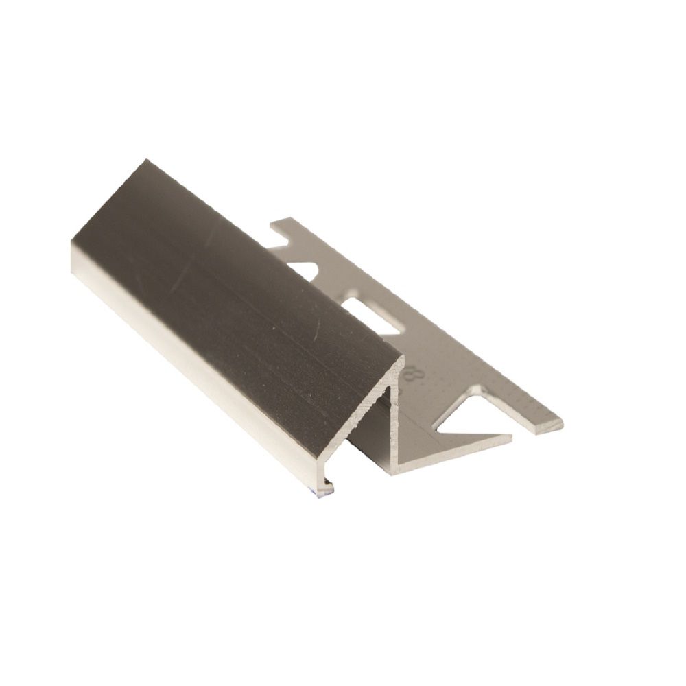 Tile Edge Trim, Tile Corner Trim | The Home Depot Canada