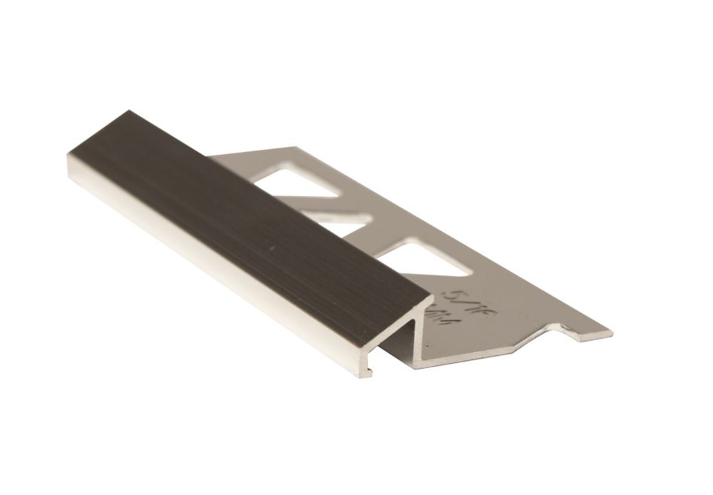 Tile Edging & Trim | The Home Depot Canada