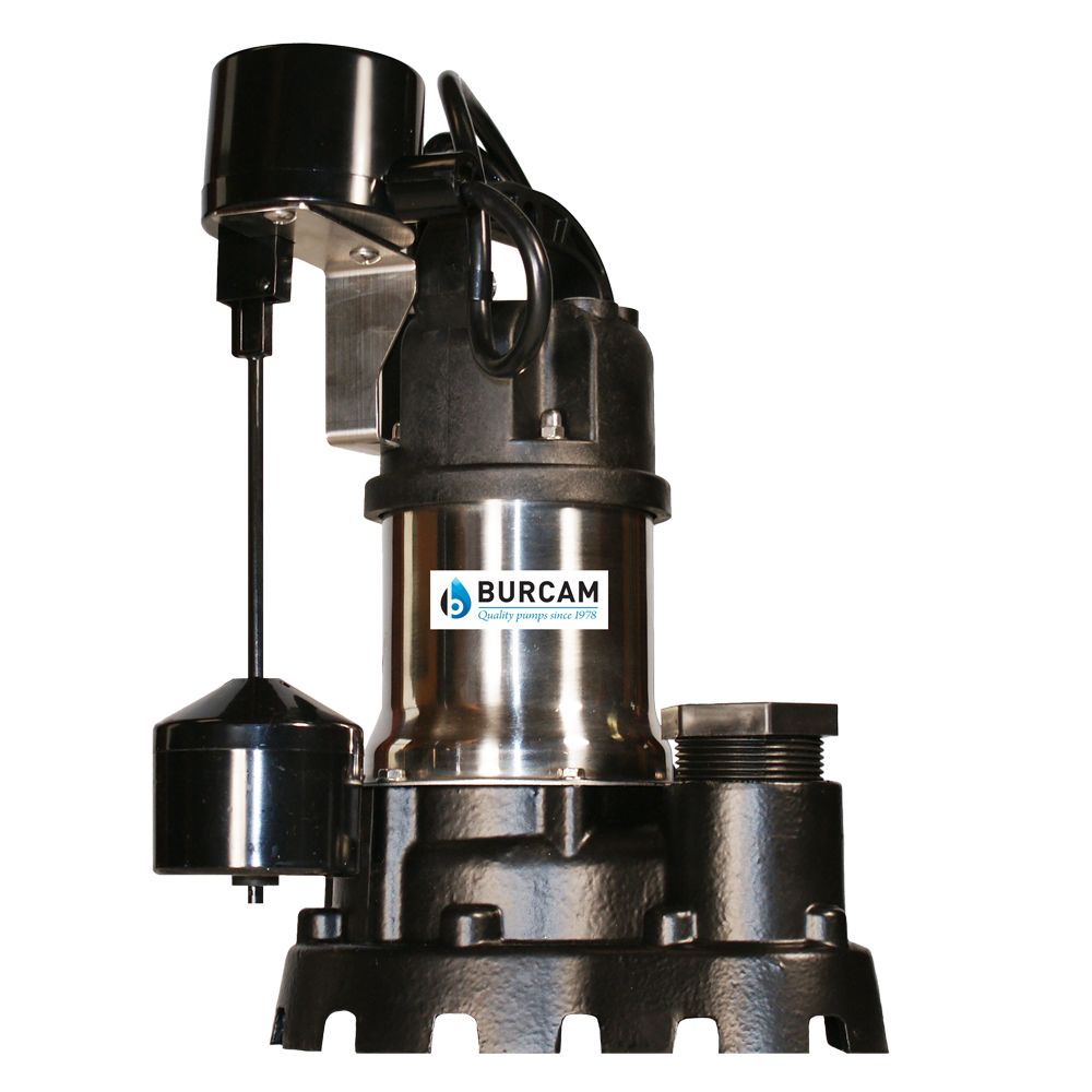 Photo of product