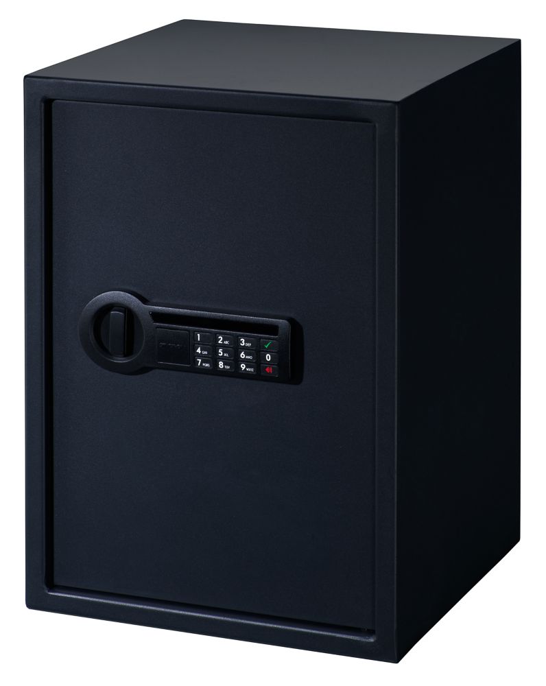 Safes | The Home Depot Canada
