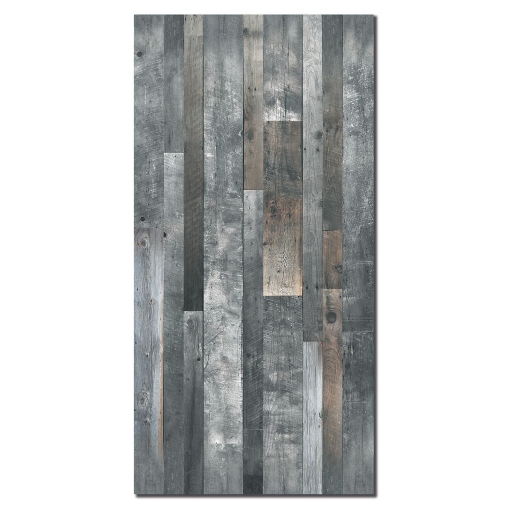 MURdesign Canton Sutton | The Home Depot Canada