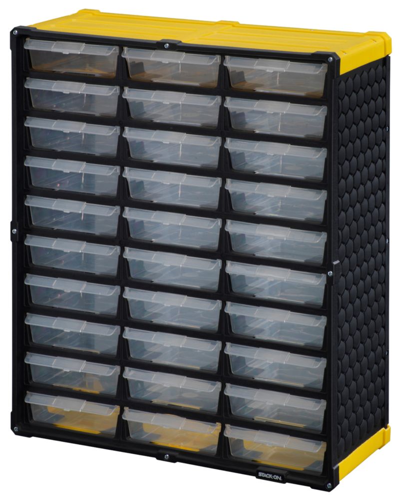 Tool Box Organizers, Parts Organizers & More | The Home Depot Canada