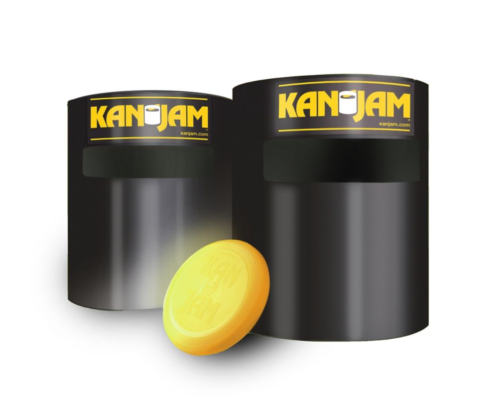 KAN JAM Original Game | The Home Depot Canada