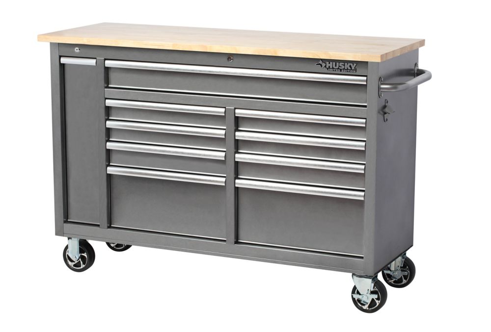 Shop Tool Storage at HomeDepot.ca | The Home Depot Canada