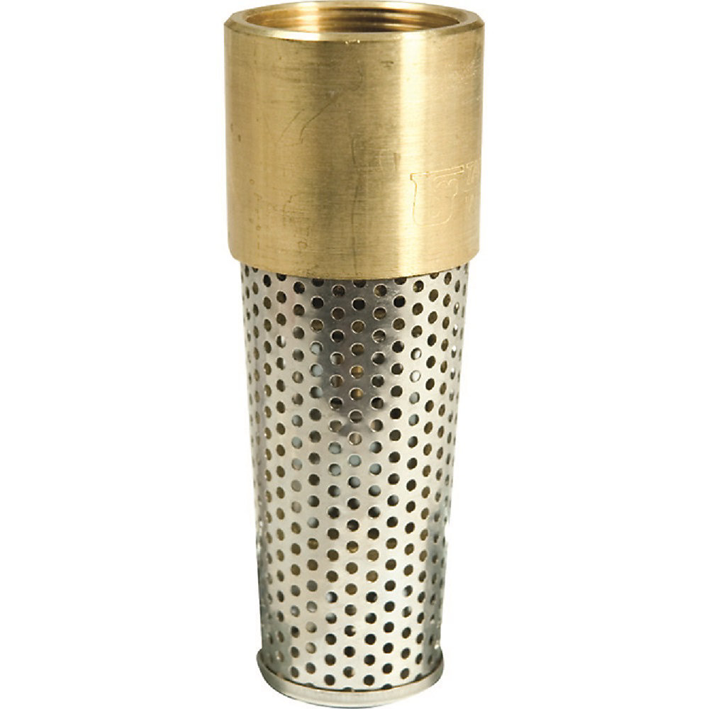 Everbilt 1 1 2 Inch Foot Valve The Home Depot Canada everbilt-1-1-2-inch-foot-valve-the-home-depot-canada