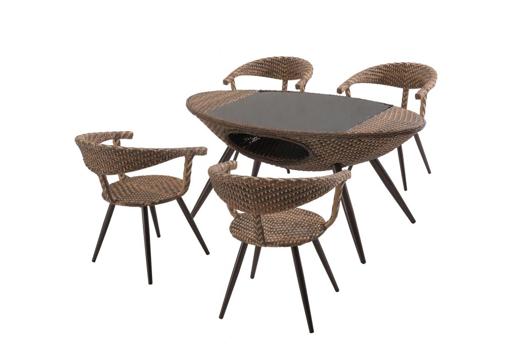 Patio Sets | The Home Depot Canada