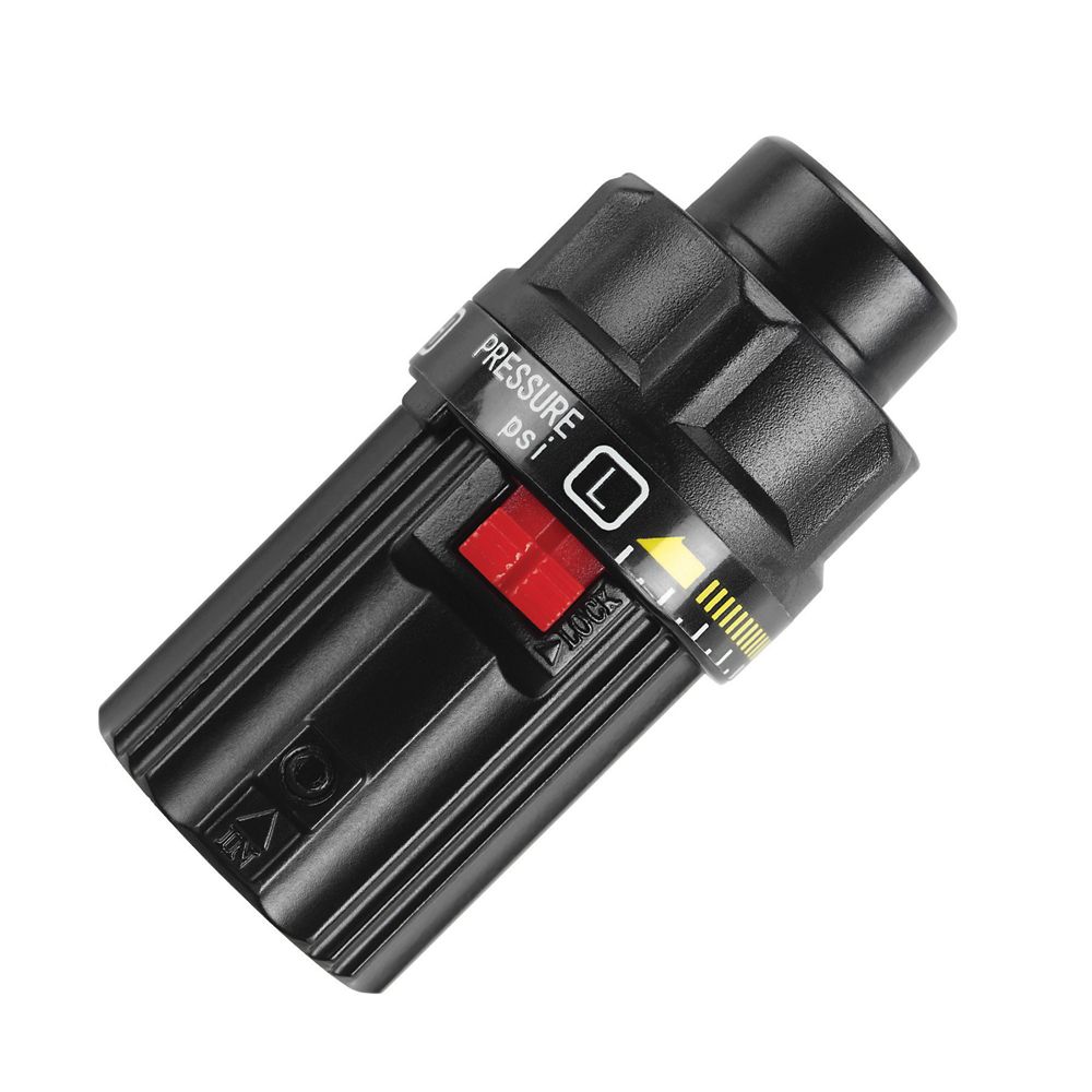 Air Pressure Regulators | The Home Depot Canada