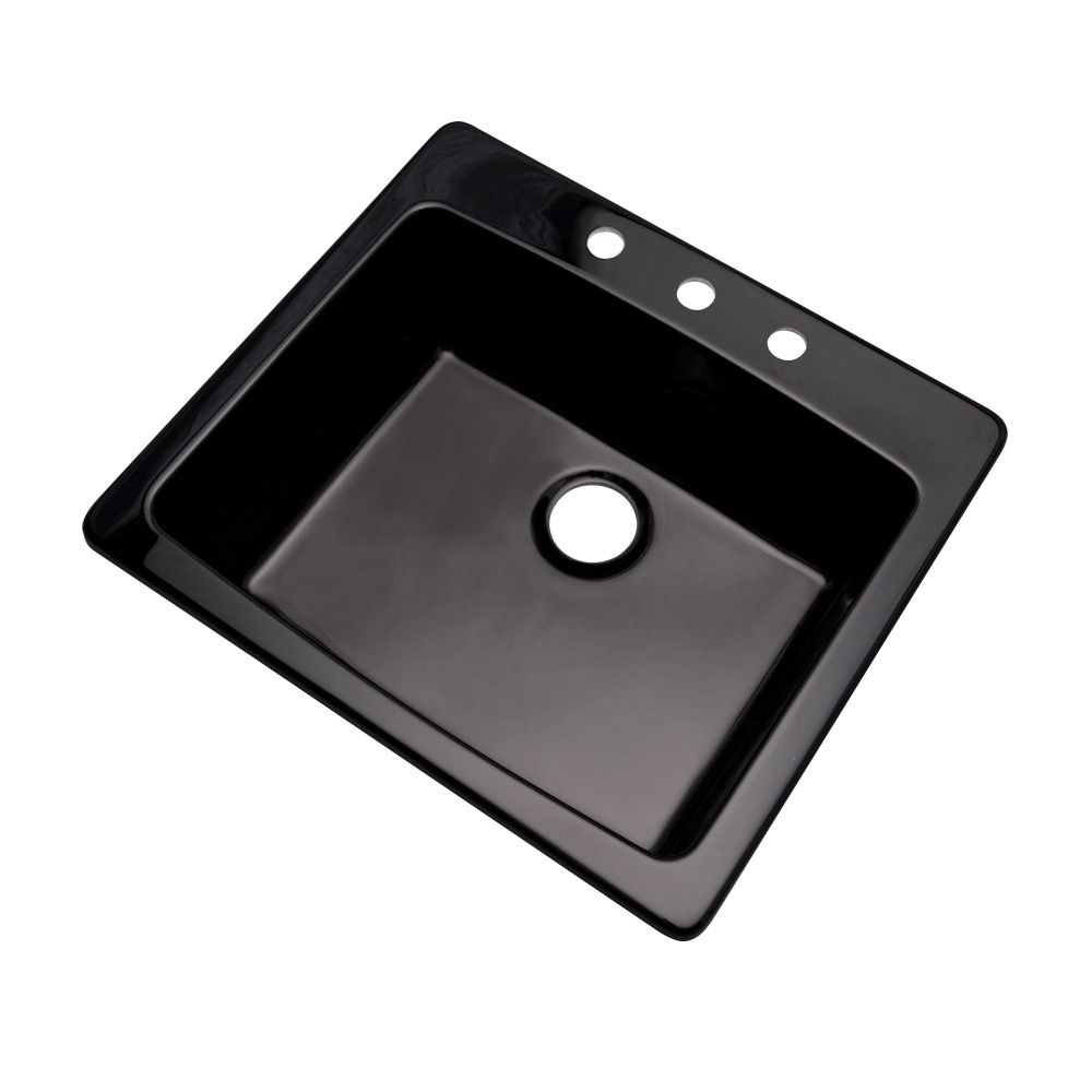 Éviers de bar et de cuisine | Home Depot Canada