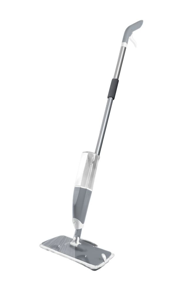 HDX Spray Mop | The Home Depot Canada