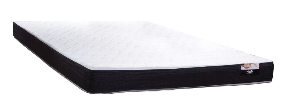 Matelas | Home Depot Canada
