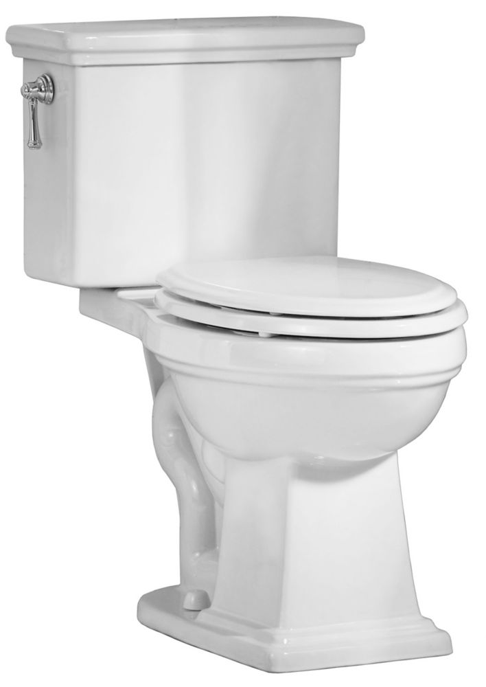 Toilets | The Home Depot Canada