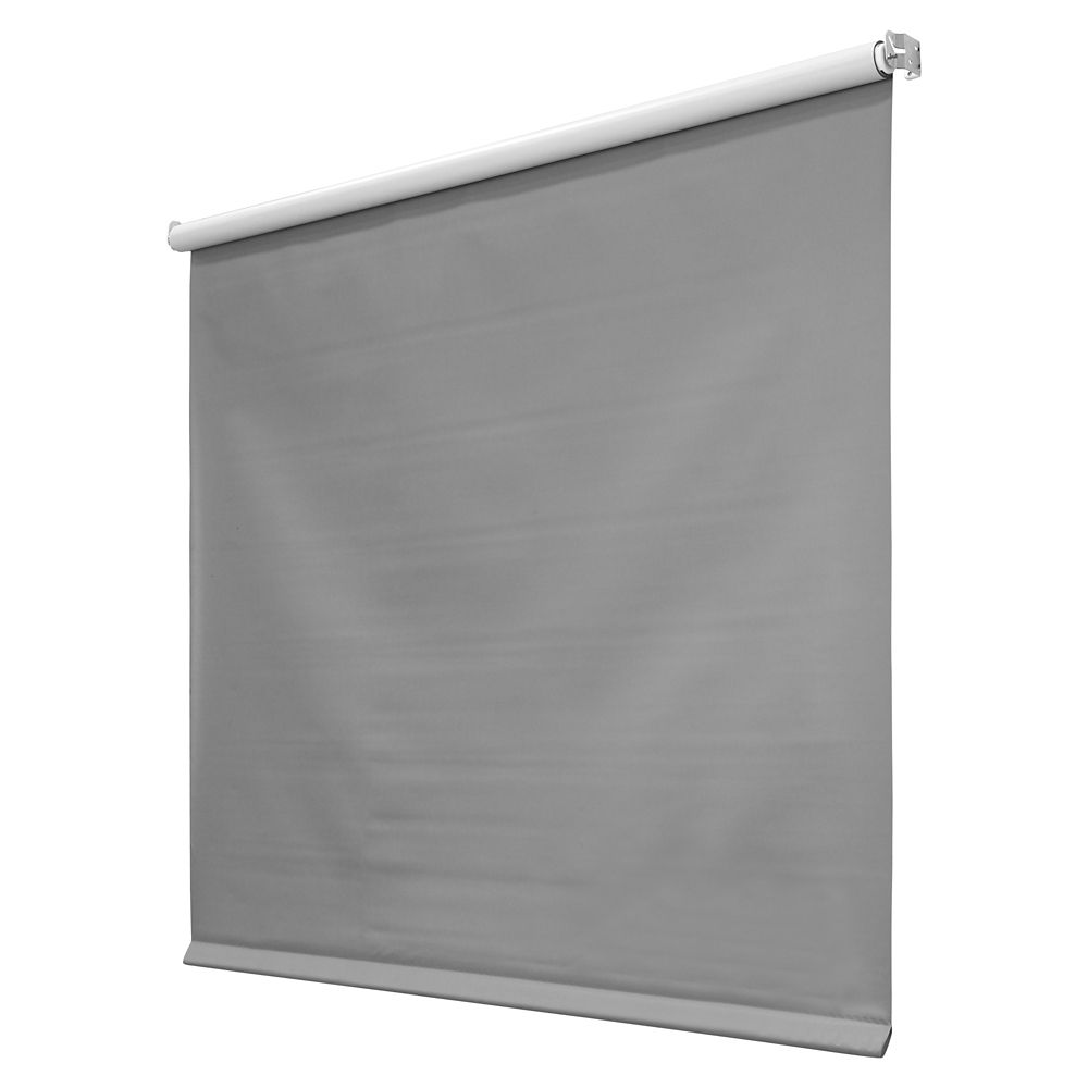 Roller Shades | The Home Depot Canada
