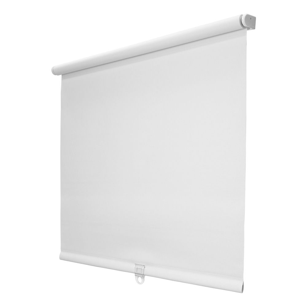 Roller Shades | The Home Depot Canada