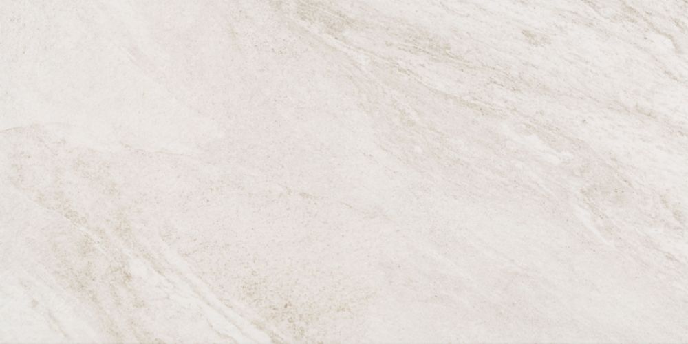 Porcelain Tile | The Home Depot Canada