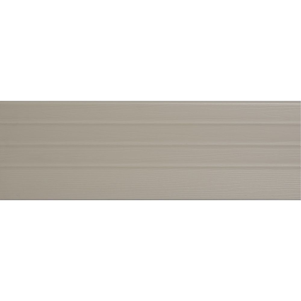 Fascia | The Home Depot Canada