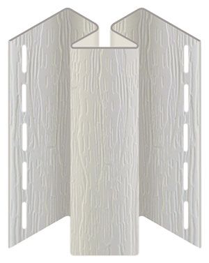 Abtco Timbercrest Perfections Classic Linen Cartons | The Home Depot Canada