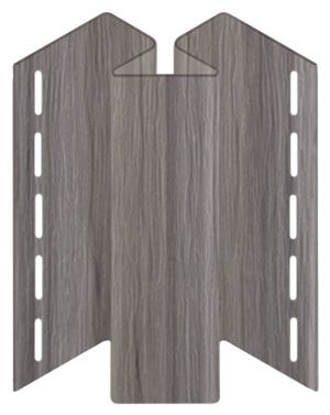 Abtco Harbor Ridge Rustic D5D River Rock | The Home Depot Canada