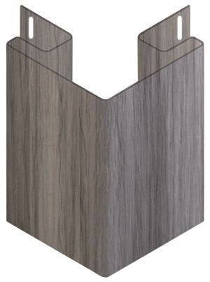 Abtco Harbor Ridge Rustic D5D River Rock | The Home Depot Canada