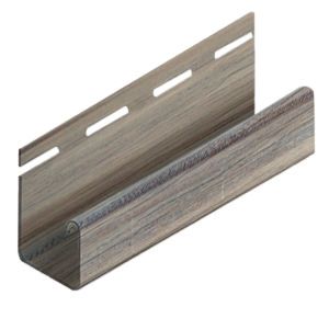 Vinyl Siding | The Home Depot Canada