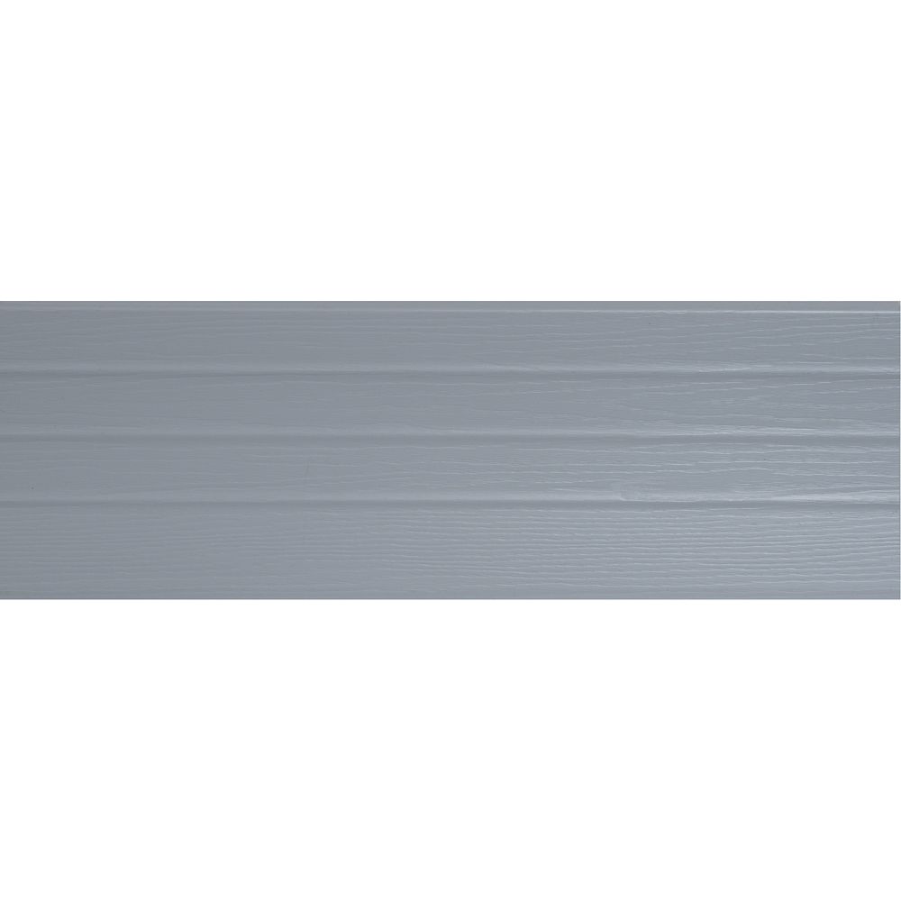 Fascia | The Home Depot Canada