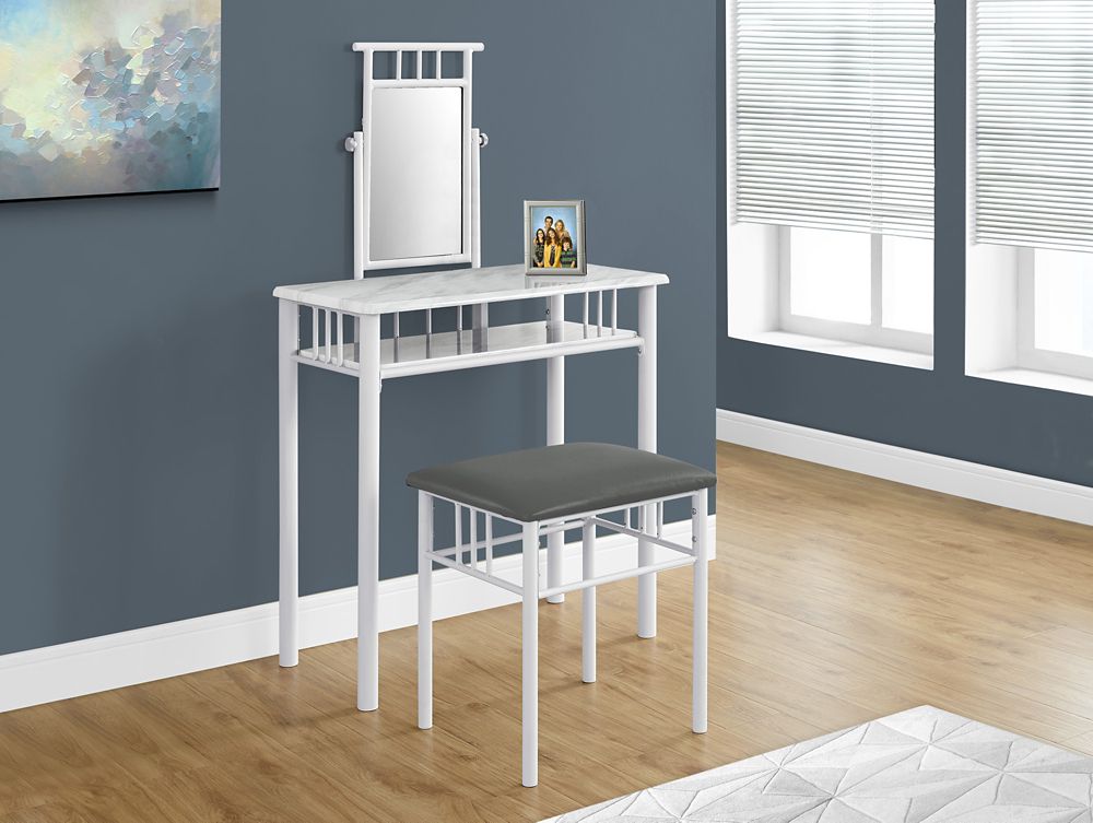 Bedroom Vanity Sets | The Home Depot Canada