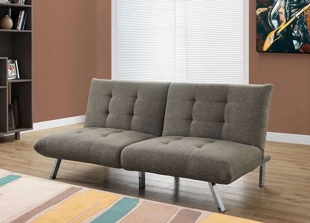 Futons | The Home Depot Canada