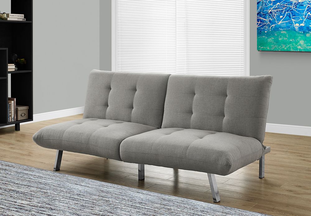 Futons | Home Depot Canada