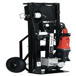 Southwire Maxis3K (with 1680-20 motor) - includes conduit adaptors 1 ...