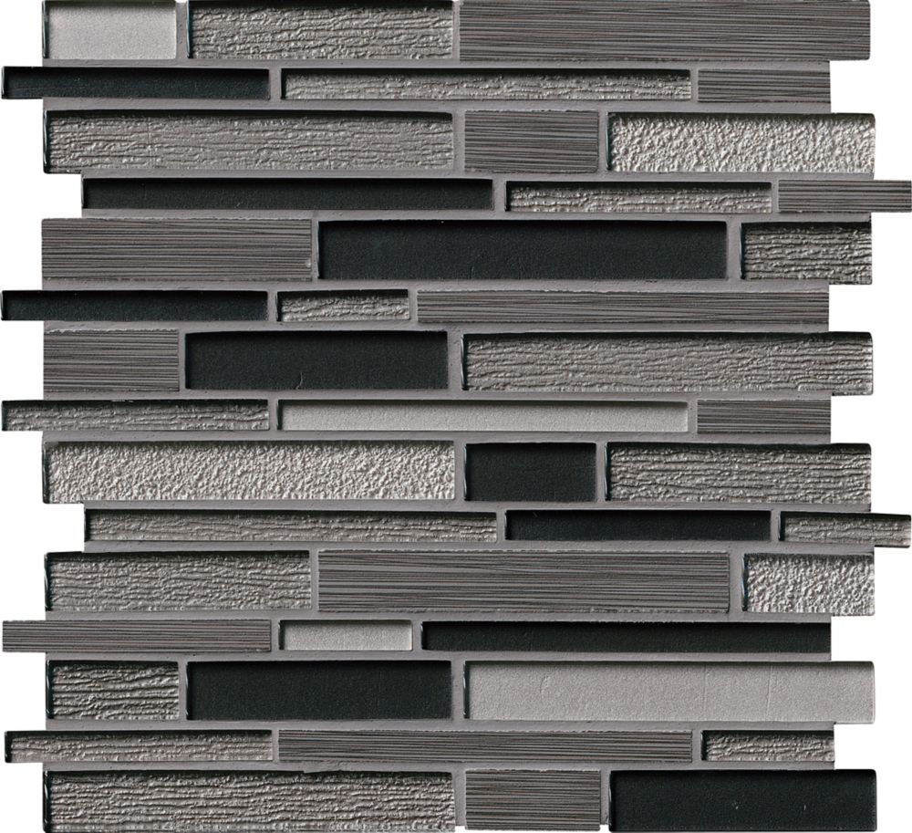 Mosaïques | Home Depot Canada