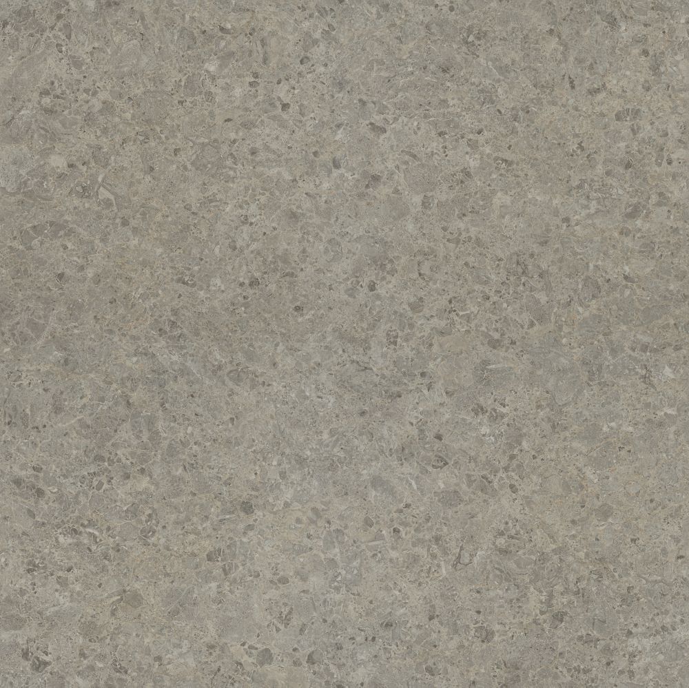 Countertops | The Home Depot Canada