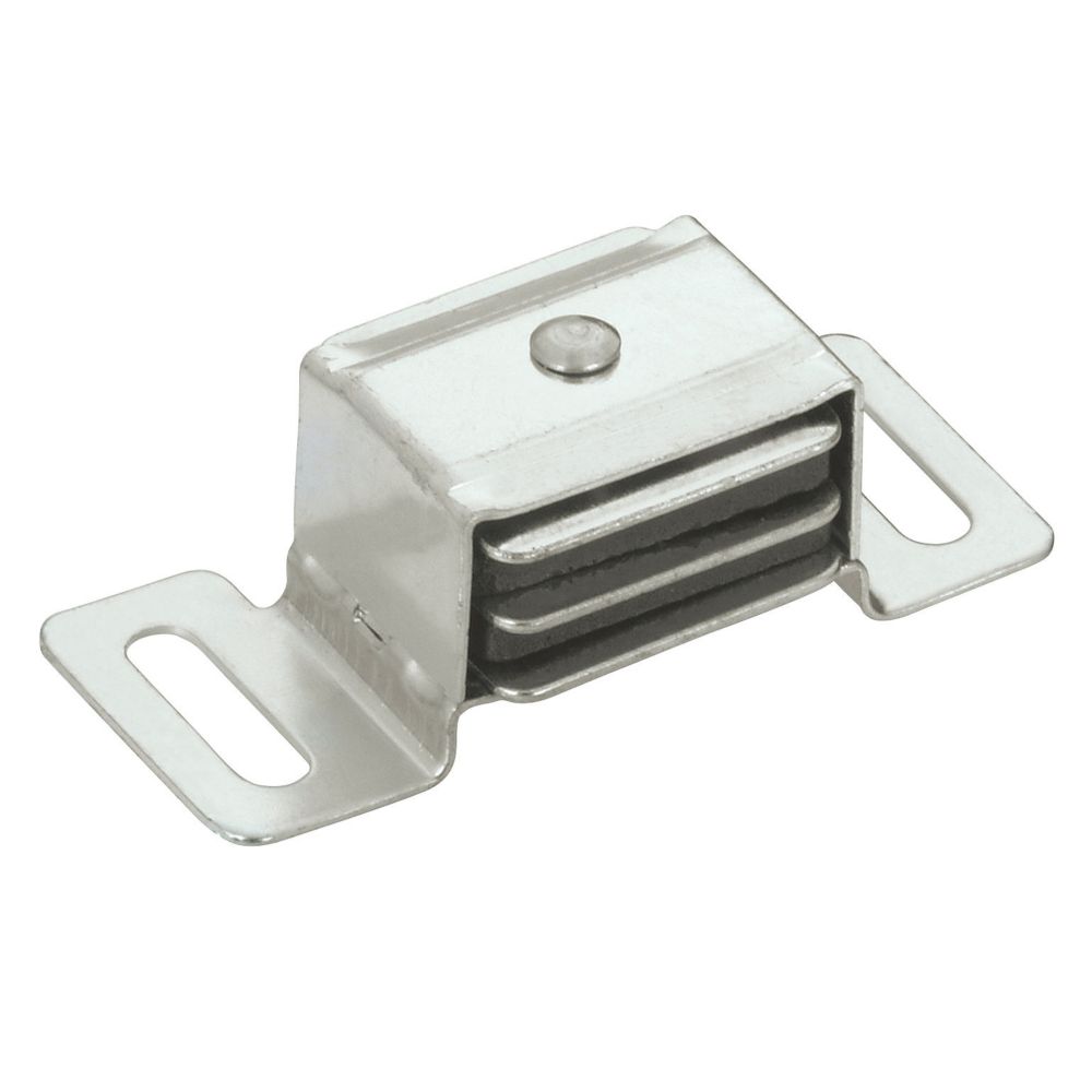 Door Strike Plates, Latches & Catches | The Home Depot Canada
