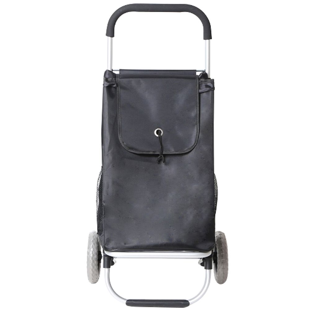 Utility Carts | The Home Depot Canada