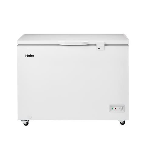 Chest Freezers & Deep Freezers | The Home Depot Canada