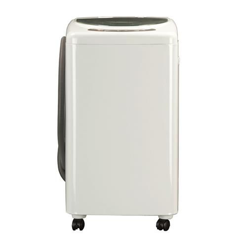 Portable Washers | The Home Depot Canada