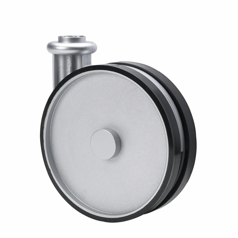 Richelieu Duo Series Design Caster | The Home Depot Canada