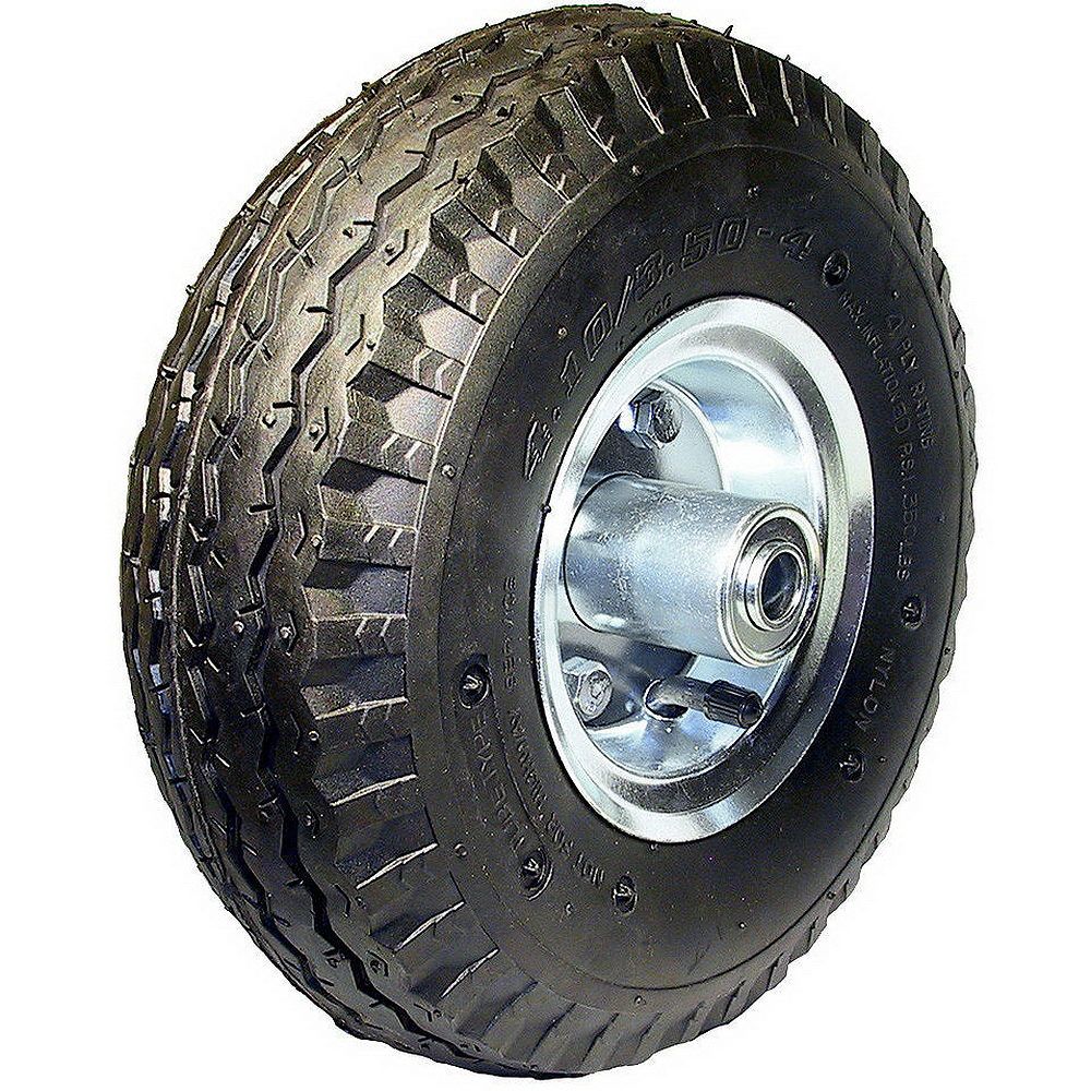 Photo of product