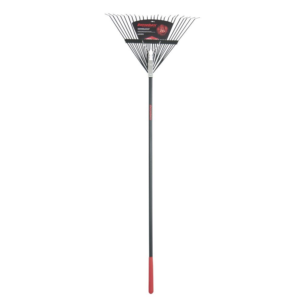 Rakes | The Home Depot Canada