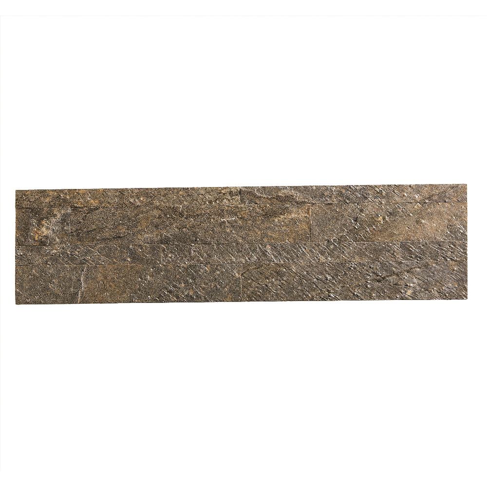 Photo of product