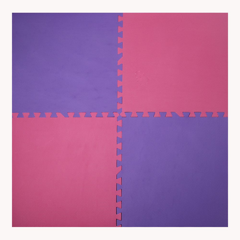 Anti-Fatigue Mats | The Home Depot Canada