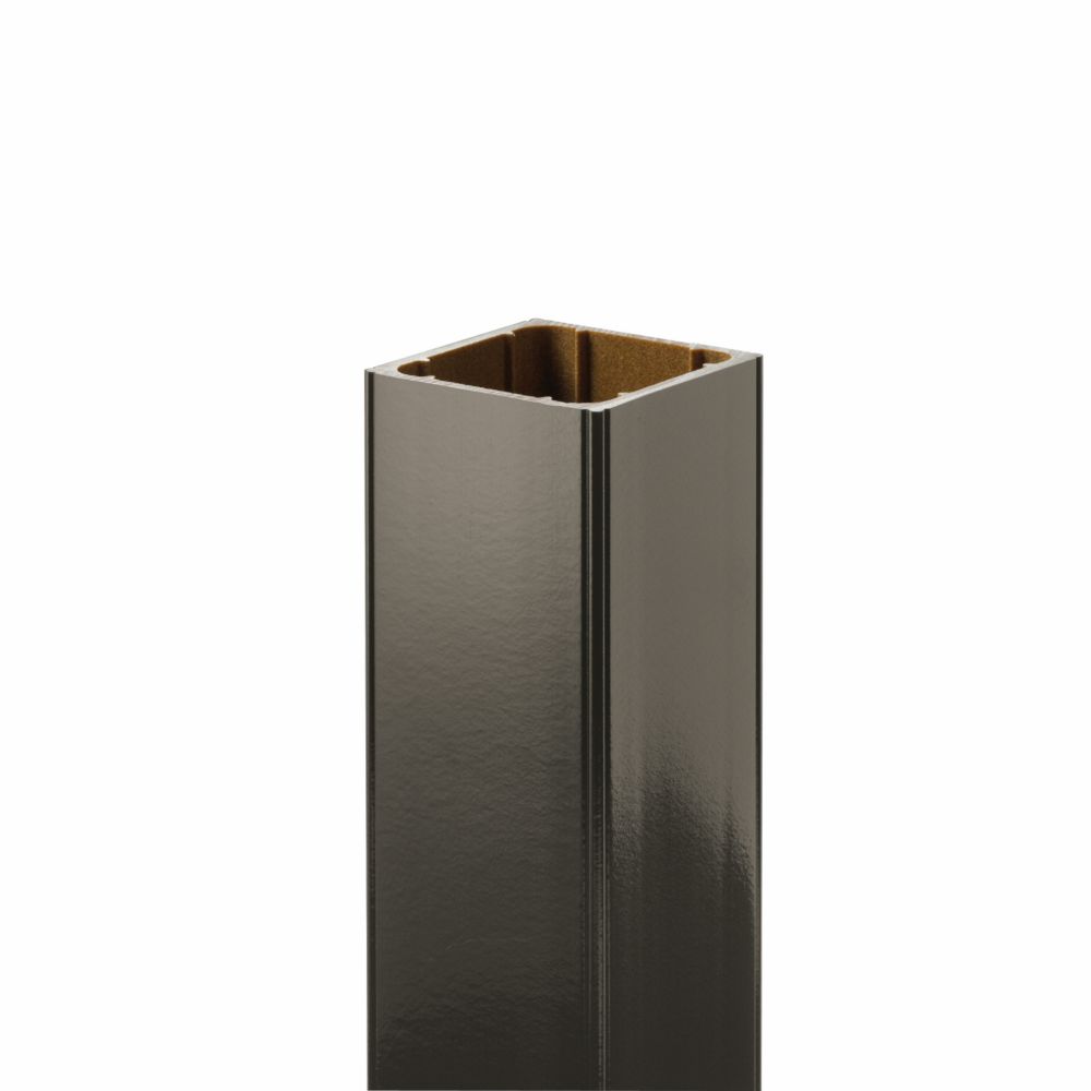 Post Sleeves | The Home Depot Canada